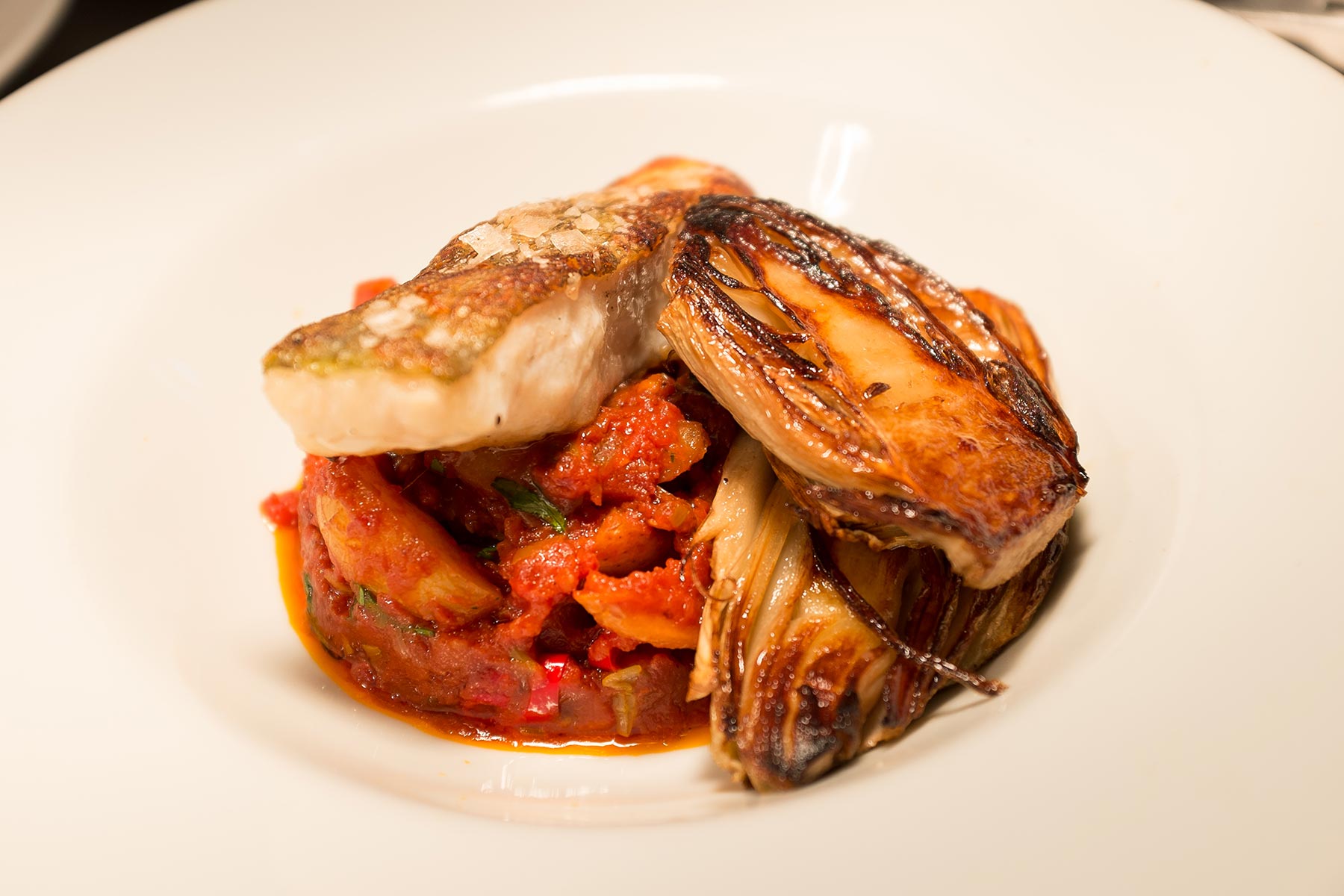 Restaurant Attleborough, Norfolk, Norwich - Mulberry Tree Hotel