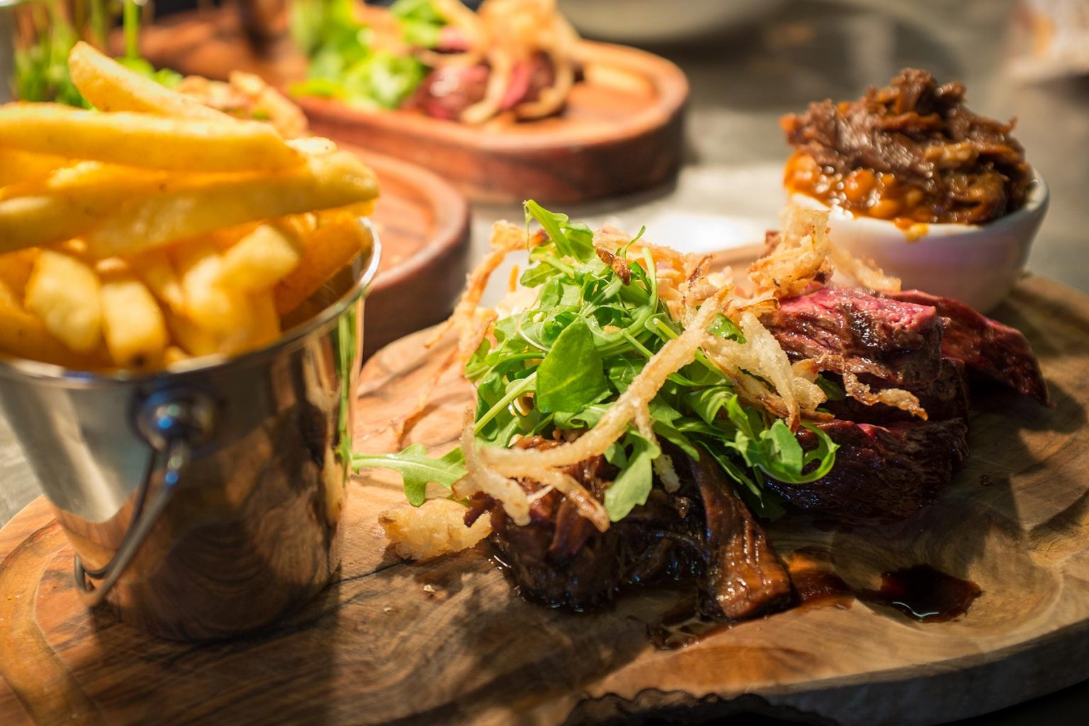 Mulberry Tree Gallery - The Mulberry Tree