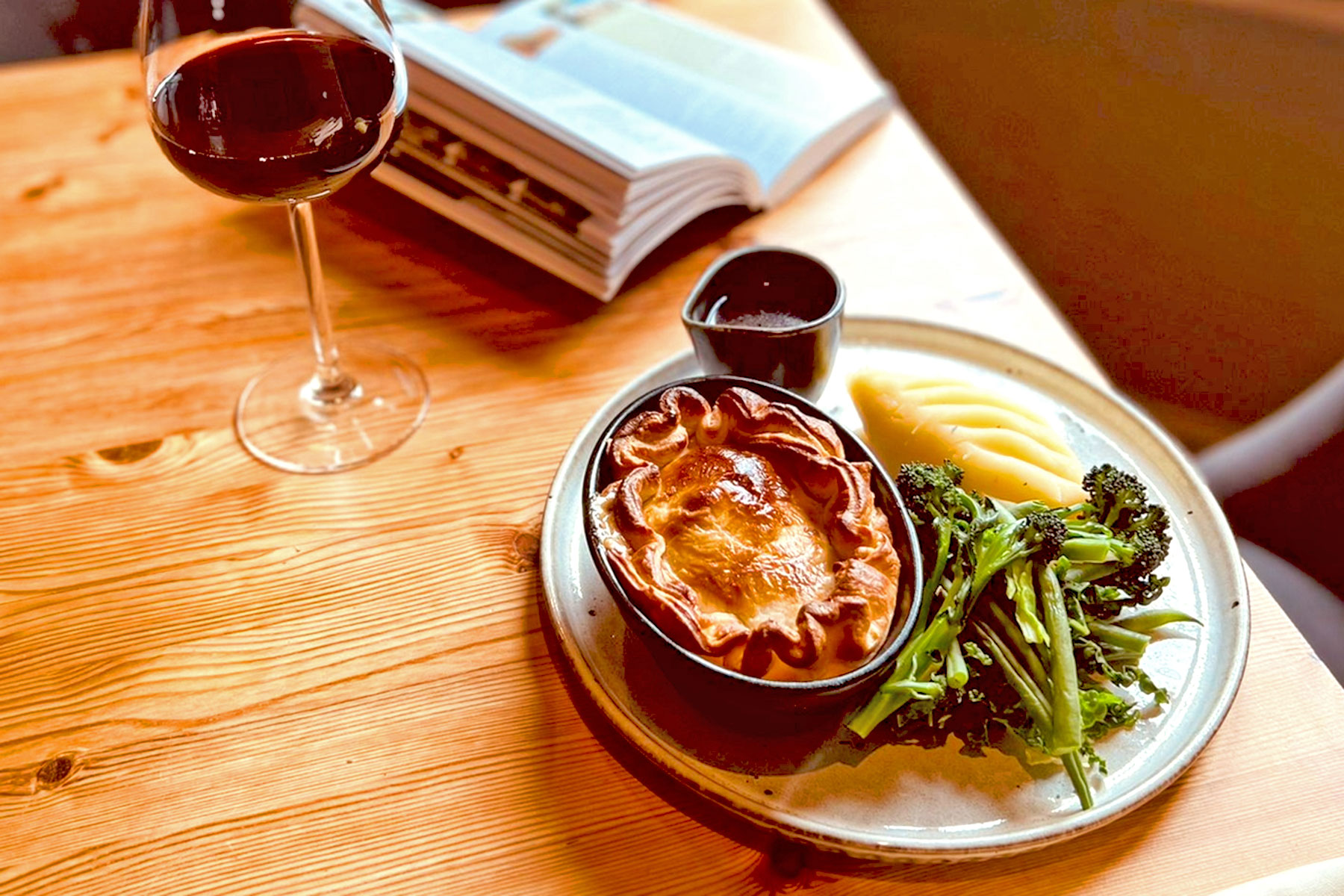 Mulberry Tree Gallery - The Mulberry Tree